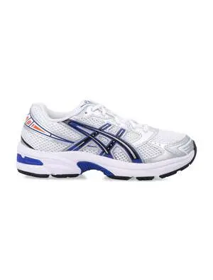 Asics Gel-1130 Gs Sneakers