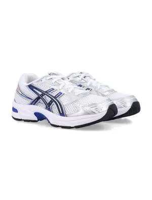 Asics Gel-1130 Gs Sneakers