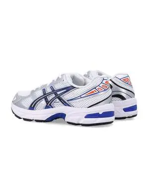 Asics Gel-1130 Gs Sneakers