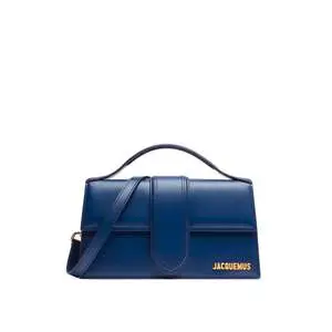 Jacquemus Baguette Cross Body Bags