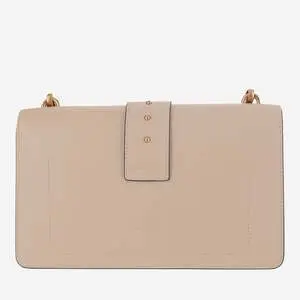 Pinko Love One Classic Bag