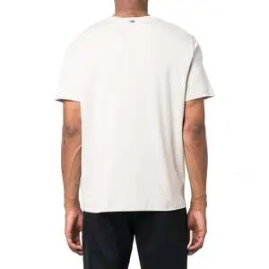 Herno Cotton T Shirt