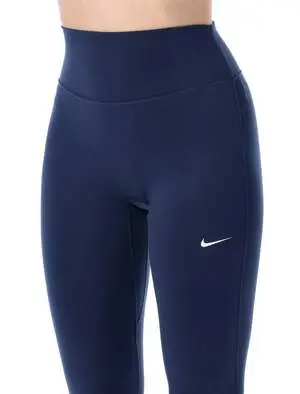 Nike Flared Leggings