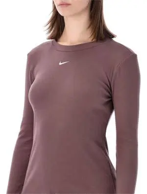 Nike Long-sleeve T-shirt - Tattoo