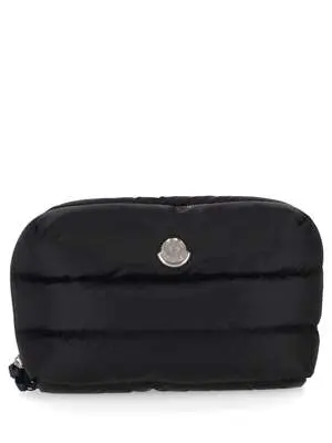 Moncler Travel Bags