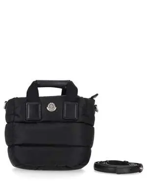 Moncler Micro Bags For Women