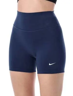 Nike Fitted Shorts