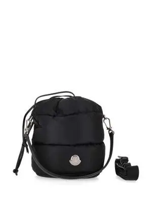 Moncler Bucket Bags