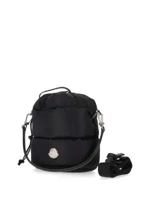 Moncler Caradoc Bucket Bag