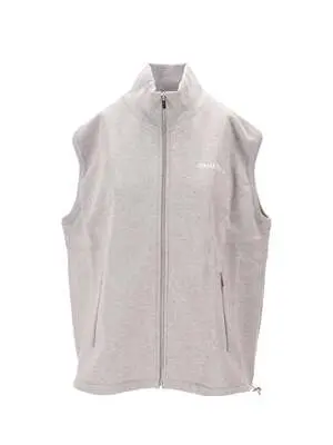 Miu Miu Felpa Felpa - Grigio