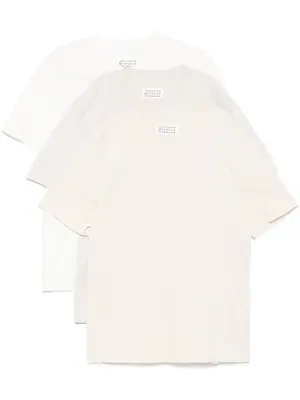 MAISON MARGIELA T Shirt