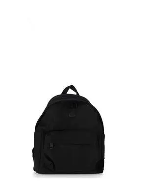 Moncler Pierrick Backpack - Black