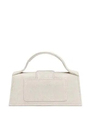 Jacquemus Le Bambino Handbag