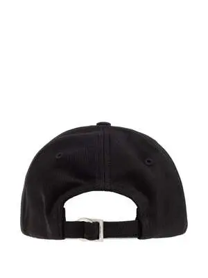 Jacquemus La Casquette Gadjo Baseball Cap