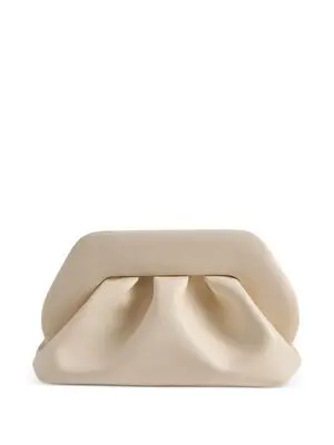 Themoire Medium Clutches