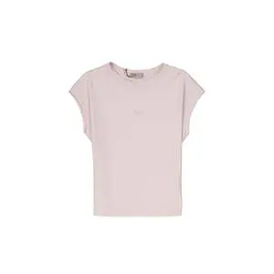 Herno Cotton T-shirt