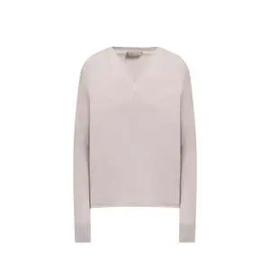 Herno Cashmere Pullover