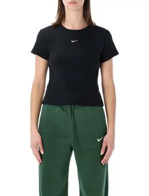 Nike Stretch Tops For Women