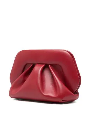 THEMOIRE Bios Small Clutch