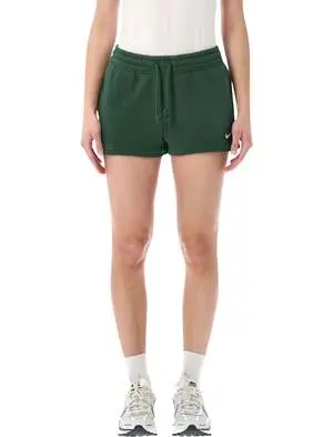 Nike Relaxed Fit Shorts