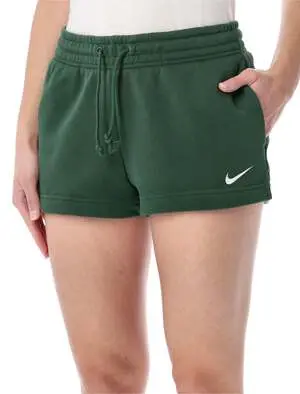 Nike Relaxed Fit Shorts