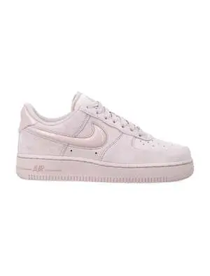 Nike Air Force 1 '07 Sneakers