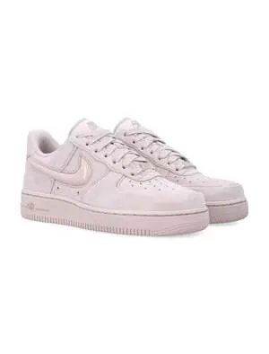 Nike Air Force 1 '07 Sneakers