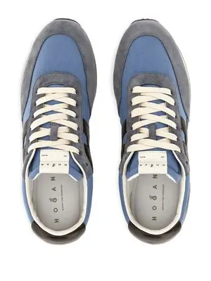 Hogan H699 Sneakers