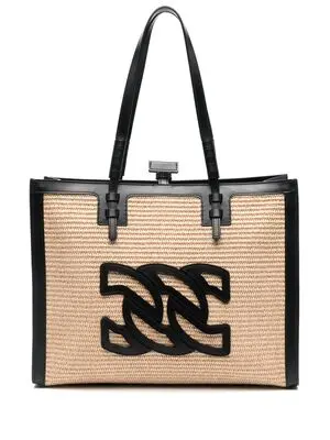 Casadei Tote Bags For Women