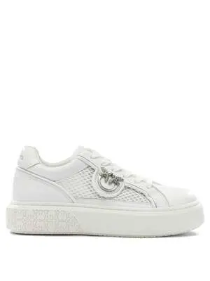 Pinko Low Top Sneakers