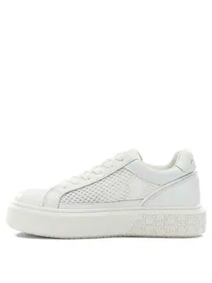 Pinko Low Top Sneakers