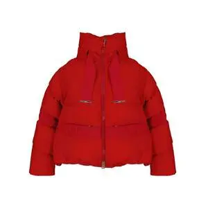 Herno Down Jacket