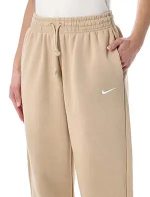 Nike Phoenix Fleece Sweatpants