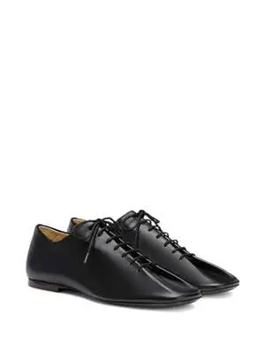 LEMAIRE Souris Flat Classic Derbies
