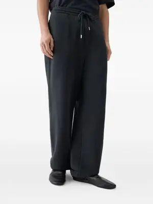 Jacquemus Le Jogging Torneo Trousers