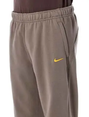 Nike Nocta Fleece Sweatpants