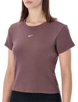 Nike Short-sleeve T-shirt