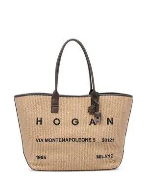 Hogan Medium Totes