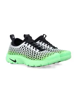 Nike Rejuven8 Sneakers