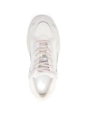 E.ARMANI EXCLUSIVE PRE Sneakers