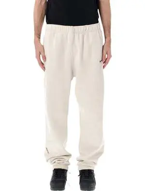 Nike Nocta Fleece Sweatpants
