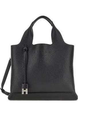 Hogan Shoulder Strap Bags For Women