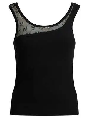 Pinko Tank Top