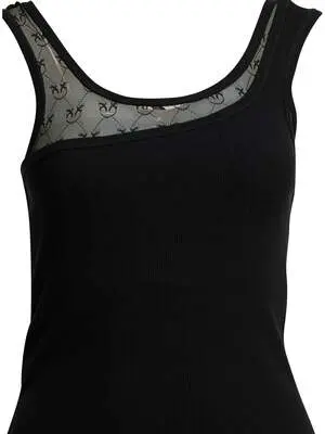 Pinko Tank Top