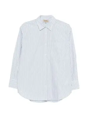 Woolrich Pocket Shirts For Women