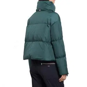 Herno Down Jacket