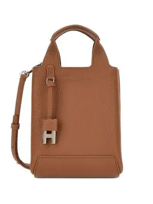 Hogan Top Handle Bags For Women