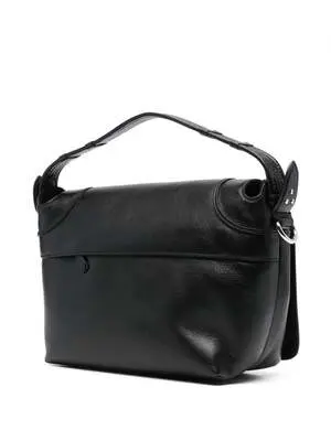 Jérôme Dreyfuss Pepito L Shoulder Bag