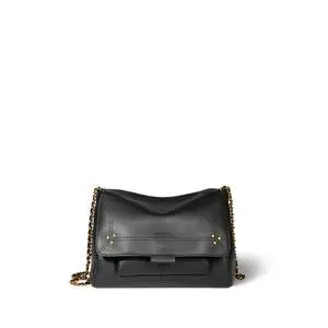 Jerome Dreyfuss Cross Body Bags