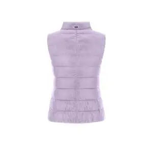 Herno Giulia Vest Jacket